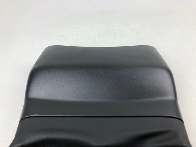 Volvo V40 Interior Front Steering Column Surround Upper Trim Cover Unit ...