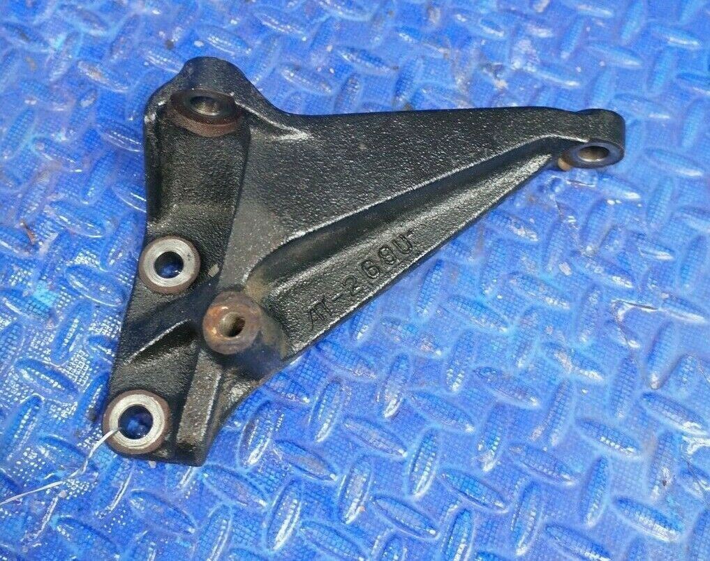 1997-2001 Toyota Camry Engine Motor Mount Bracket Support | 269U ...