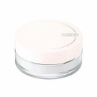 MIKIMOTO COSMETICS Beauty Skin Powder Face Powder (with exclusive puff ...