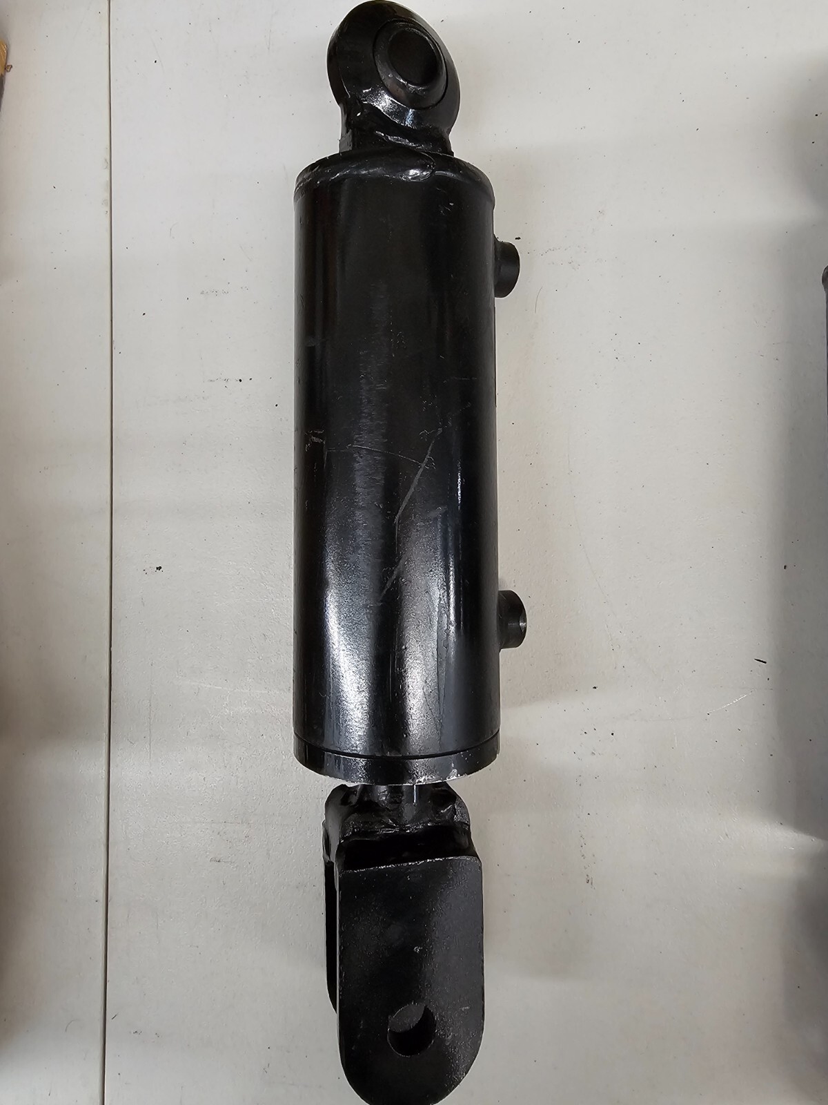 131325 Gannon / Woods Tilt Cylinder | eBay