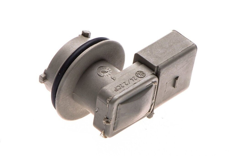 1998-2005 VW Volkswagen Beetle Eurovan 3 Pin Front Turn Signal Light ...