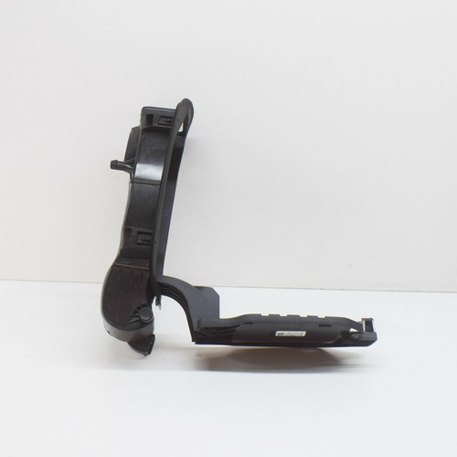 NEW OEM MERCEDES-BENZ E W213 FUEL TANK FILLER RECESS A2136302603 ...