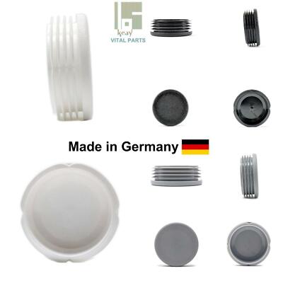 Calipers - Round Legs