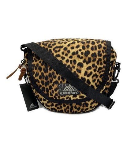 Gregory Freak'S Store Shoulder Bag | eBay