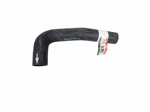 For 1990-1997 Ford F53 Radiator Hose Lower Motorcraft 71136XP 1995 1996 ...
