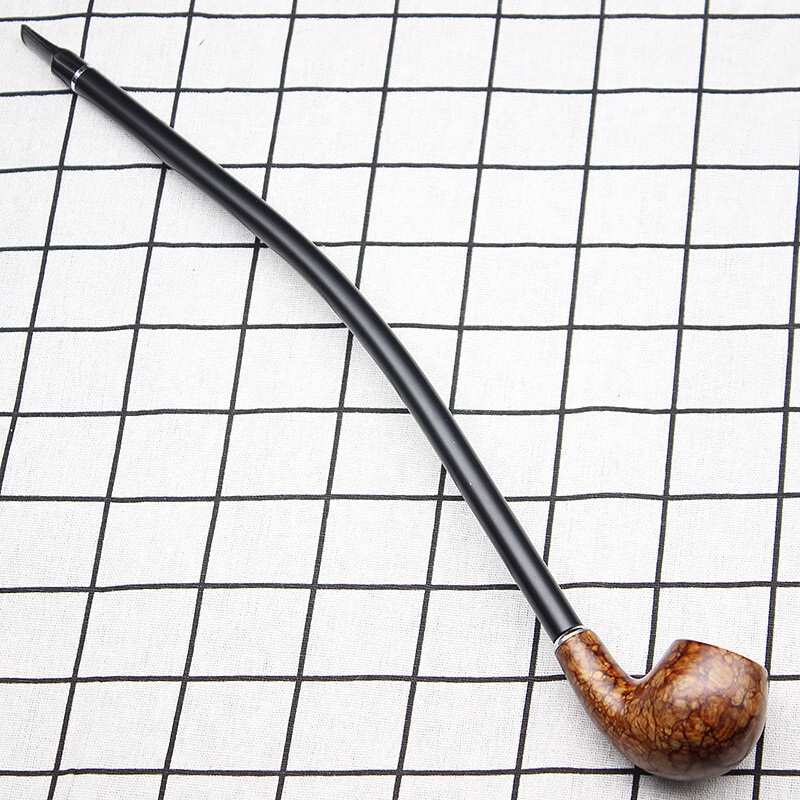 Modern Tobacco Pipes