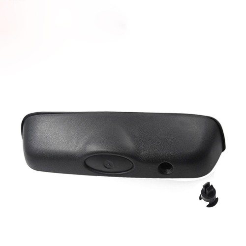 Rear Tailgate Door Handle Durable Cxb000280pma for Freelander 1998-2006 ...