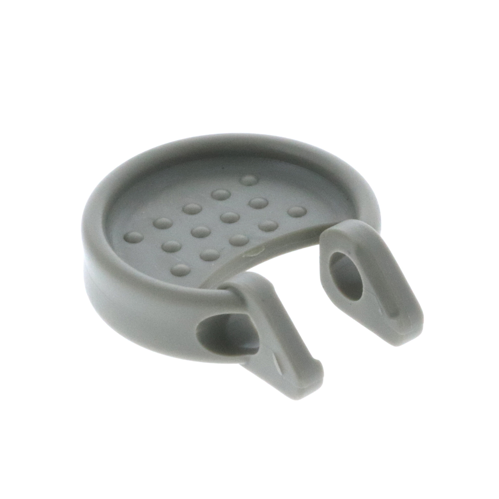 Porter Cable OEM 897878 Vacuum Handle 7812 7812 7812 7814 7814 | eBay