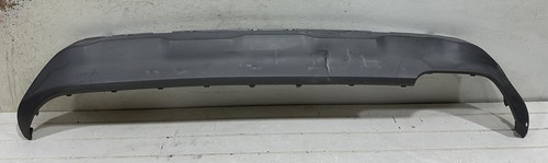 OEM 2019-2020 Hyundai Santa Fe Rear Bumper Valance Genuine 86671-S2000 ...