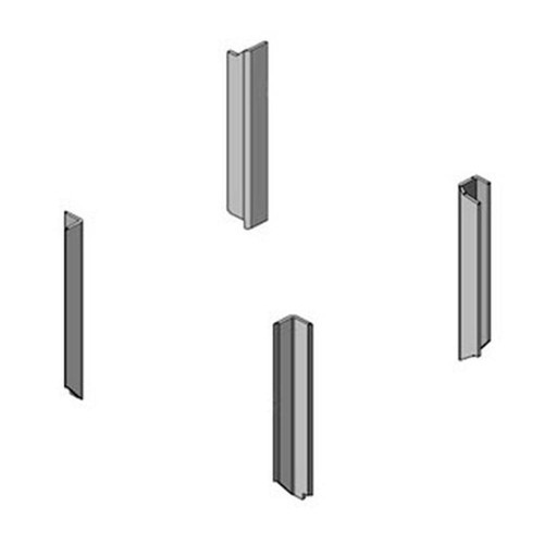 Fits John Deere 55 60 SERIES CAB POST KIT NEW 4055 4255 4455 4555 4560 ...