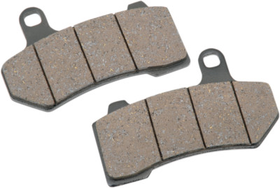 GMA Engineering - C PADS Brake Pads "C" Caliper | eBay