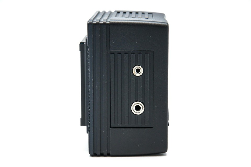 Hasselblad Imacon Ixpress 96C 16MP Digital Back | eBay