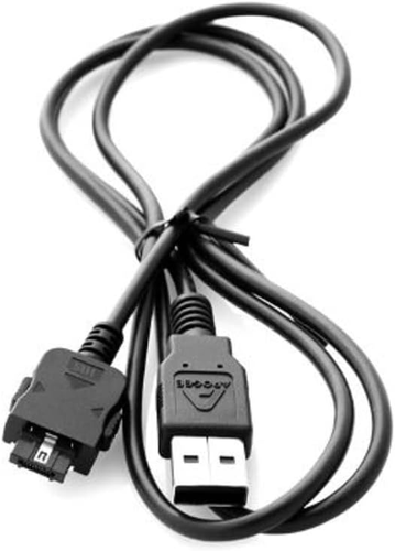 1 Meter Mac USB Cable for JAM, JAM 96K, Mic, and Mic 96K | eBay