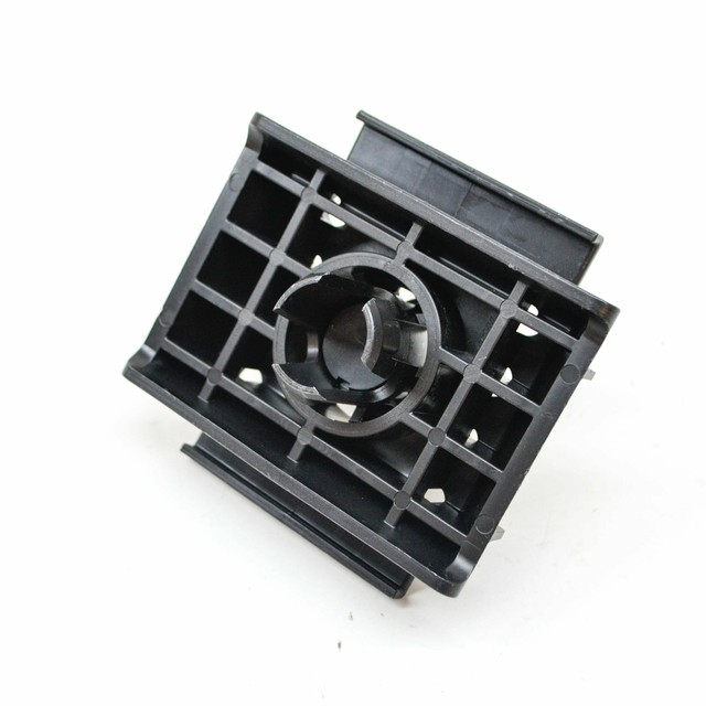 Mercedes-Benz C W205 2016 Other Front Suspension Part A2136281200 ...