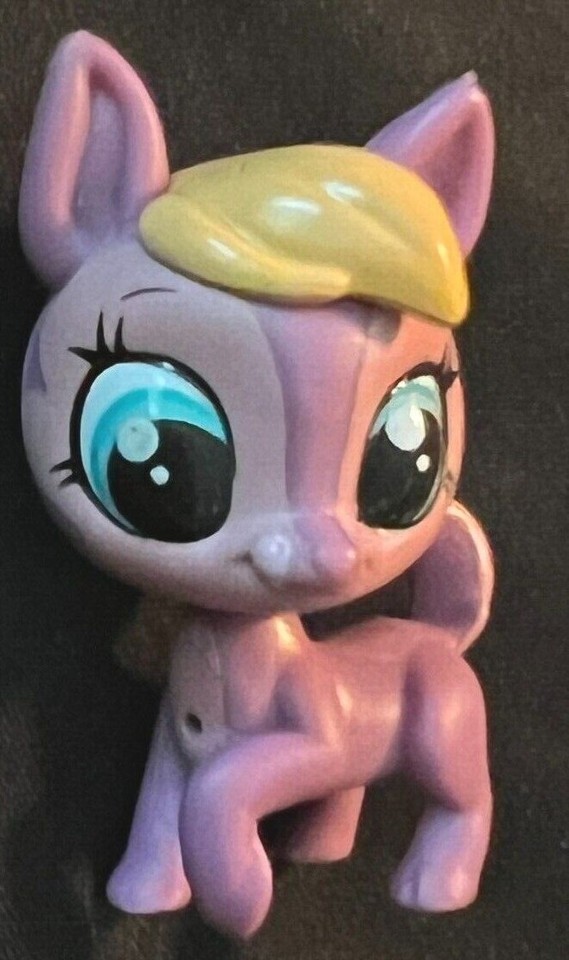 YOU PICK LPS Authentic Littlest Pet Shop Hasbro Some RARE HTF | eBay