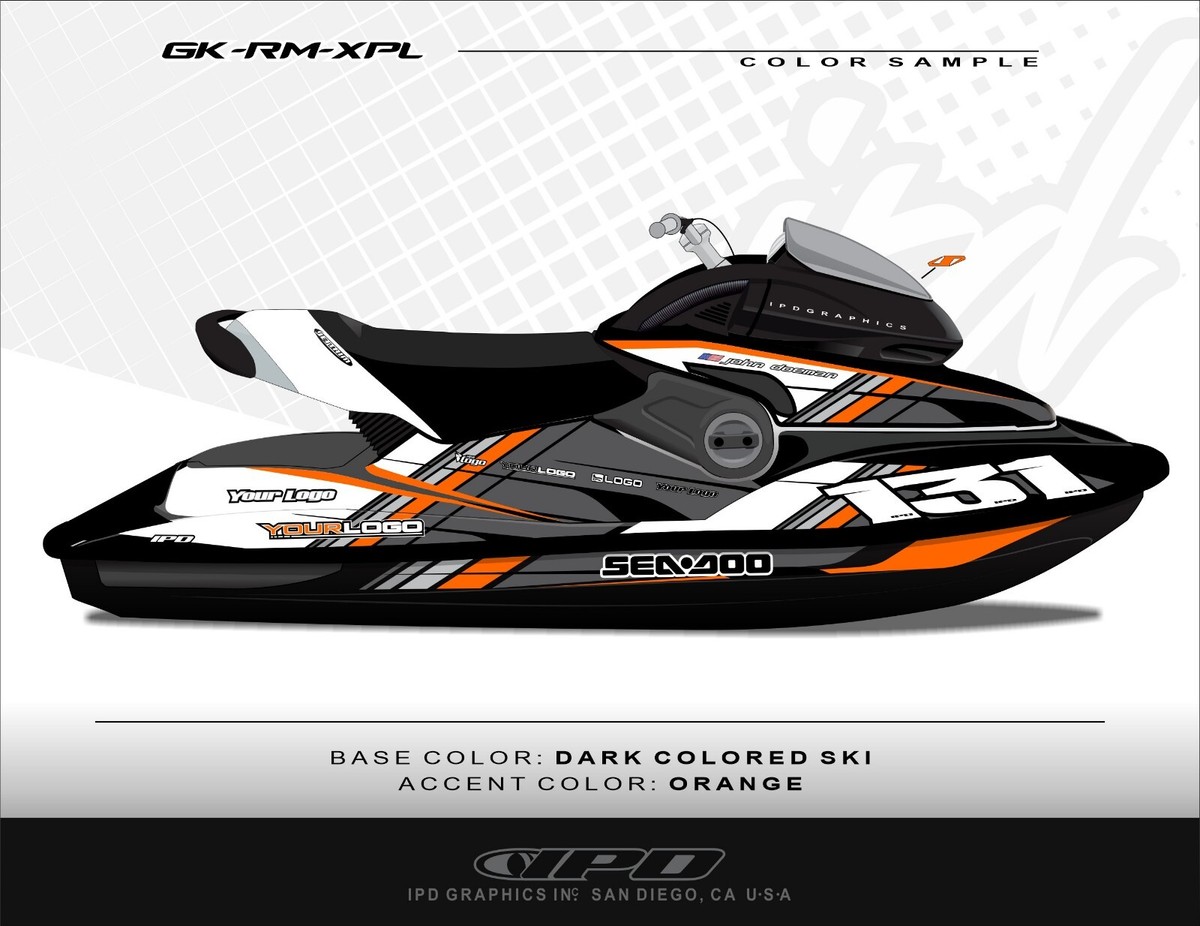 Sea Doo Coloring Pages Holy Week Free Coloring Pages – The Color