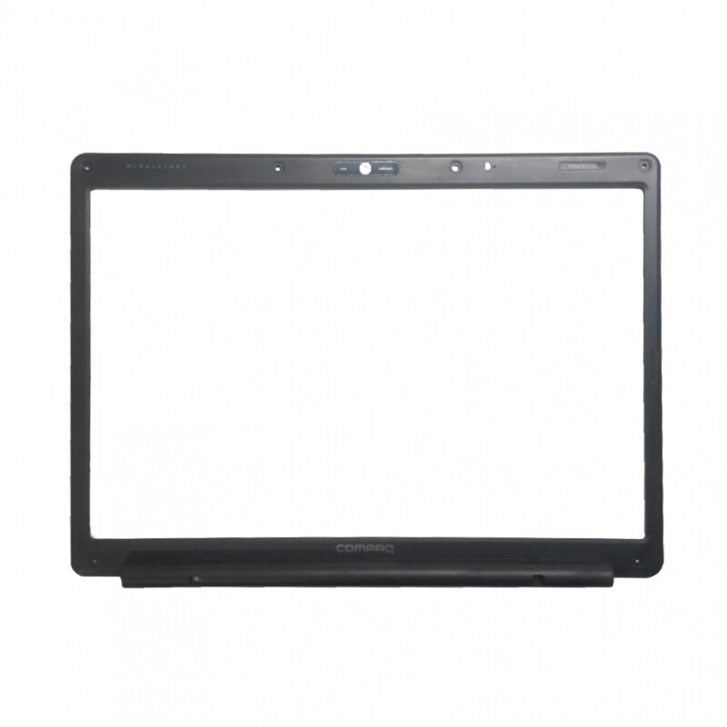 Screen Frame For HP Compaq Presario C700 AP02E000F00 Replacement ...