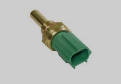 89422-20010 Toyota Sensor, water temperature (for e.f.i.) 8942220010 ...