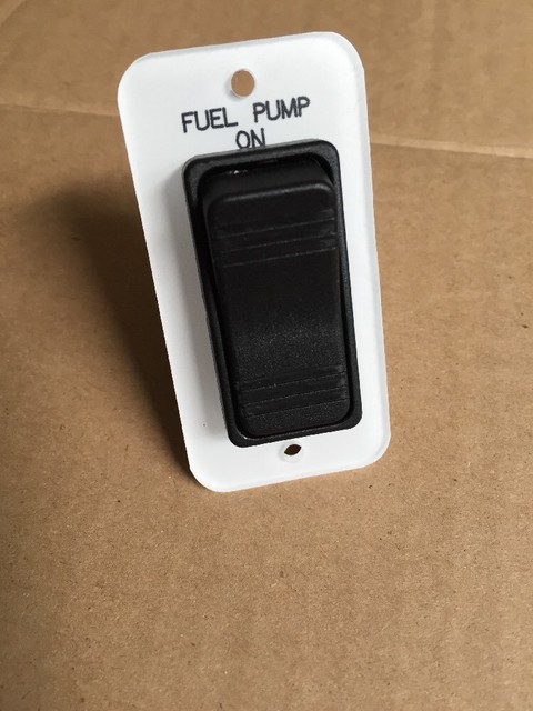 Carling Technologies 0935R for sale online | eBay