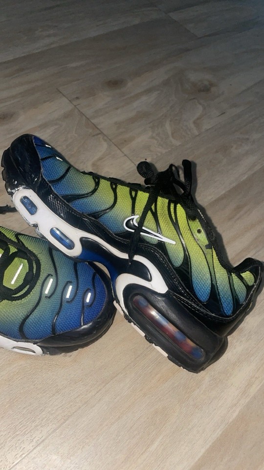 Nike Tns Original | eBay.de