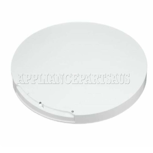 GENUINE BOSCH FRONT LOADER WASHING MACHINE DRAIN PUMP FLAP COVER ...