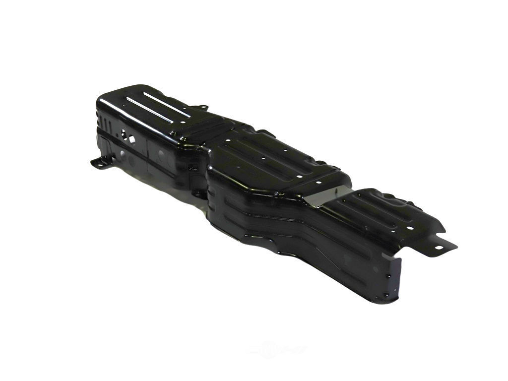 Mopar 68332308AB for sale online | eBay