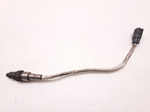 SONDE LAMBDA Peugeot 108 Hatchback 1.0 12V (1KRFE(CFB)) 2014 894650H030 ...