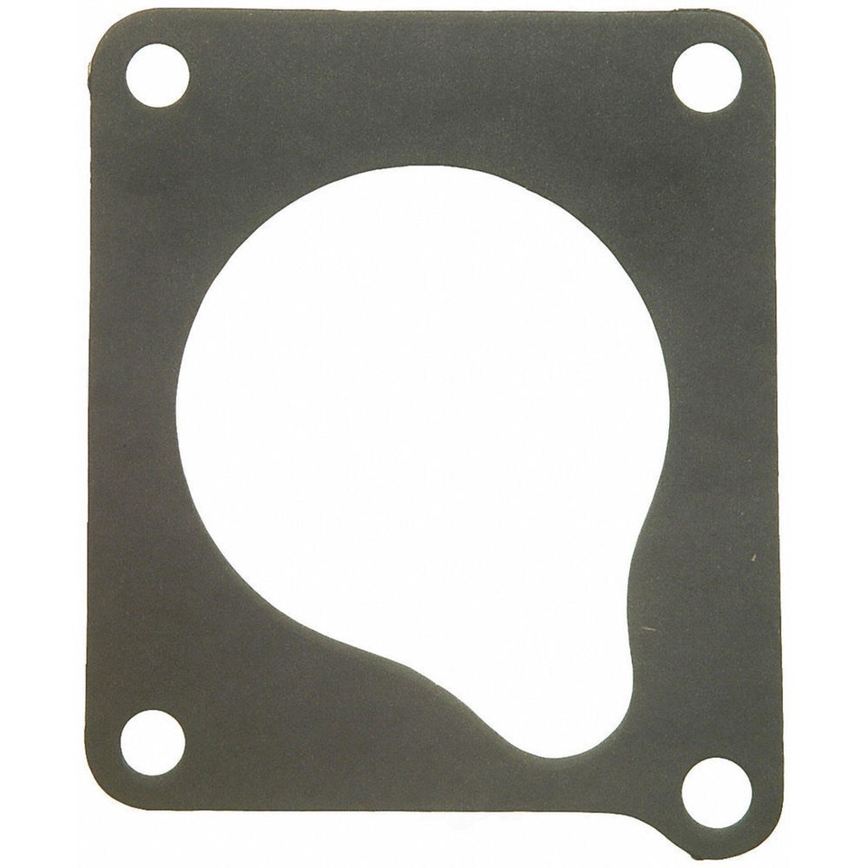 Throttle Body Base Gasket Fel-Pro 60859 | eBay