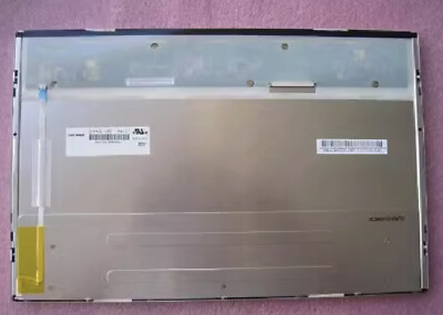 1pcs for G154IJE-L02 15.4 inch Innolux 1280×800 Resolution LCD Screen ...