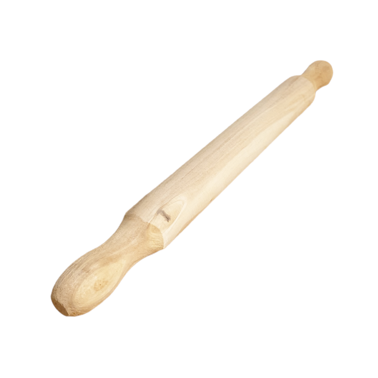 Kitchen Rolling Pin Great Bake Off Jane Asher Bakers Cooking Baking ...