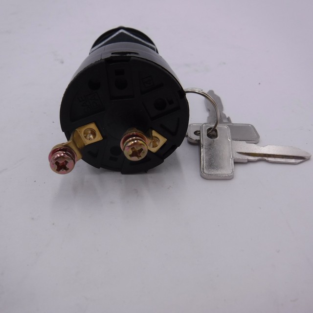 Red Hawk KEY53 for sale online | eBay