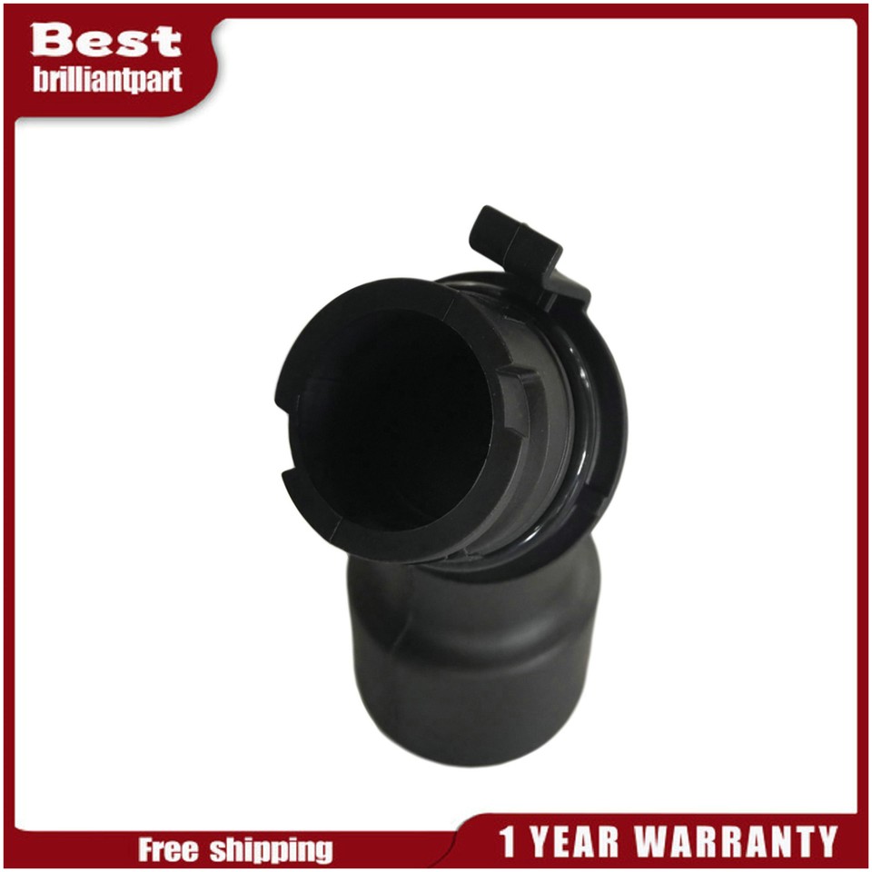 Engine Oil Filler Tube for 2004-2018 Ford F150 F250 F350 F450 Lincoln ...