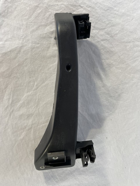 Right Headlight Support Bracket 64128-F2000 Fits for 17-20 Hyundai ...