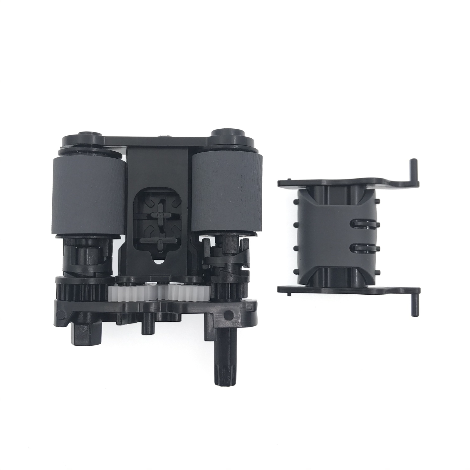 5X B3Q10-60105 ADF Pickup Roller Separation Pad for HP M277 M377 M477 ...