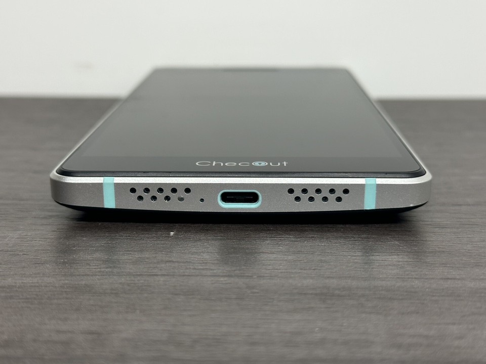 Innowi Checkout M All in One POS Payment Tablet Wi-Fi 4G LTE - B64 | eBay