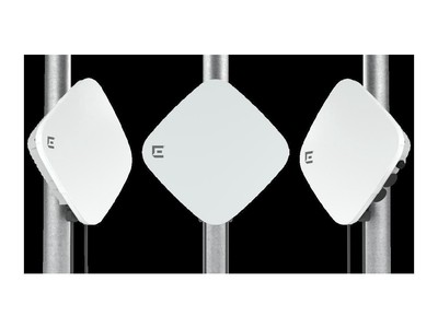 Extreme Networks - AP460C-FCC - Aerohive - ExtremeCloud IQ: Outdoor Tri ...
