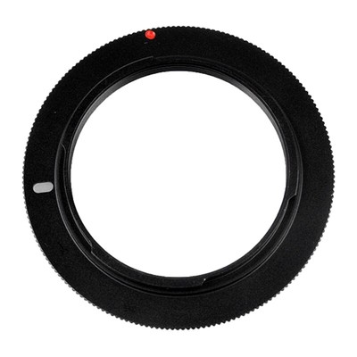 M42-AI Lenses Lens Adapter For M42 Lens to for F Mount Adapter d5100 | eBay