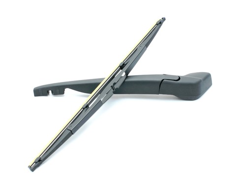 Oe design Rear Wiper Arm & Blade Volvo V40 1999 - 2004 | eBay