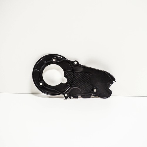 NEW AUDI A4 B8 CENTER TOOTHED BELT GUARD 03L109147D OEM | eBay