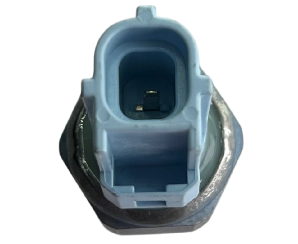 Engine Oil Pressure Sensor Ford F150 1999-2026 SW8368 GC3Z9278B OEM ...