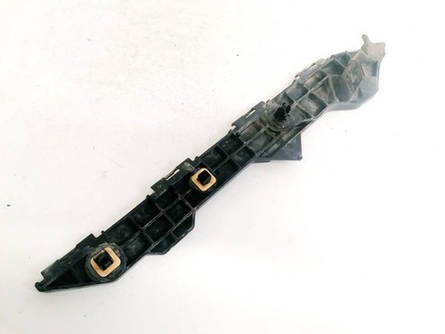 5215612290 52156-12290 Rear Bumper mounts for Toyota Corolla 2007 ...