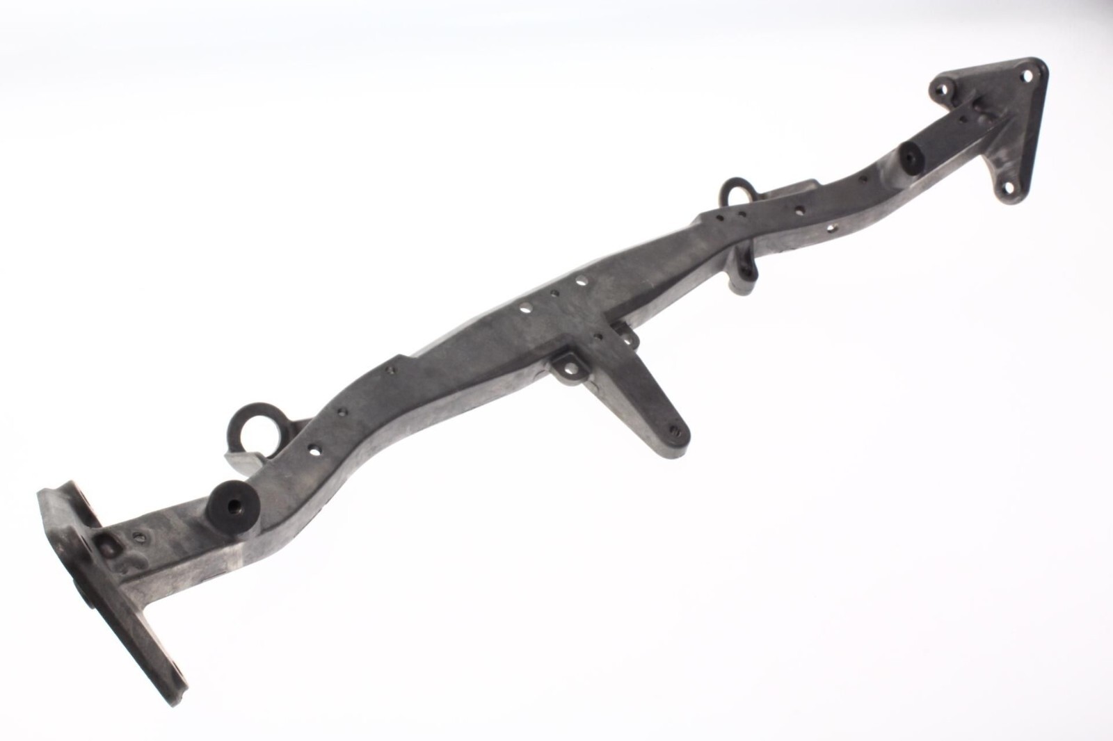 KAWASAKI GENUINE MIRROR BRACKET CONCOURS 14 ABS 11055-0143 2008-2022 ...