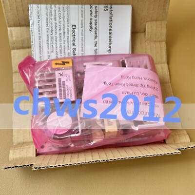 1 PCS NEW ASTEC Artesyn NEW LPT62 ASTEC/Artesyn Power Supply | eBay