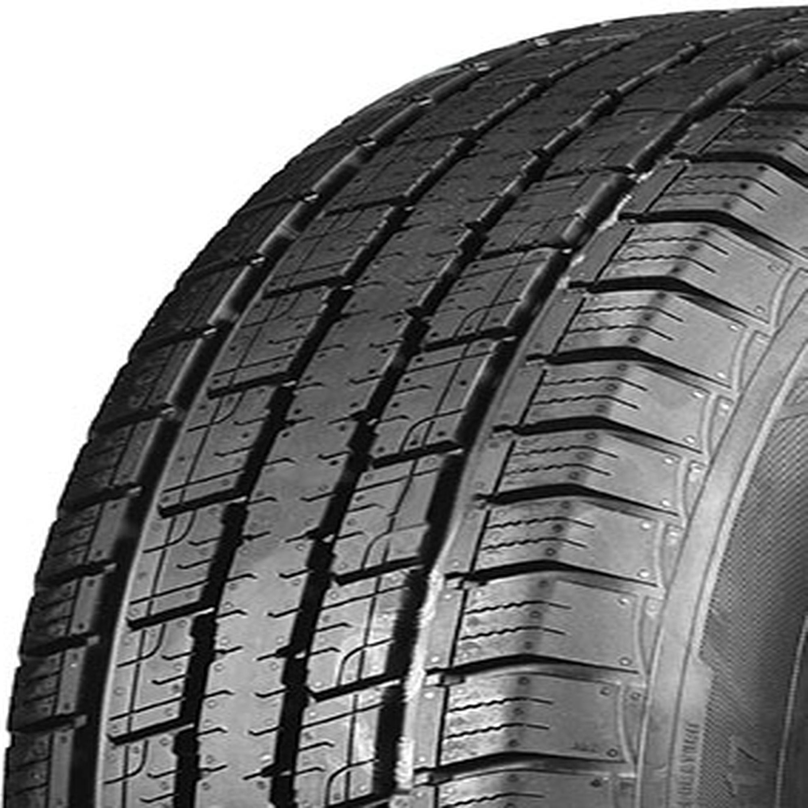 4 New Waterfall Terra X H/t - P235/70r16 Tires 2357016 235 70 16 | eBay