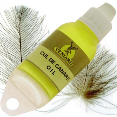 Veniard CDC Oil | eBay UK