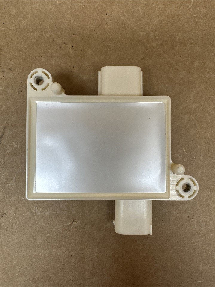 2016-2020 Kia Optima Passenger Seat Occupant Occupancy Sensor 88952 ...