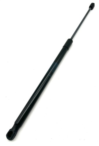 Land Rover Freelander 2 (2006 - 2014) L359 Rear Boot Strut LR030618 OEM ...