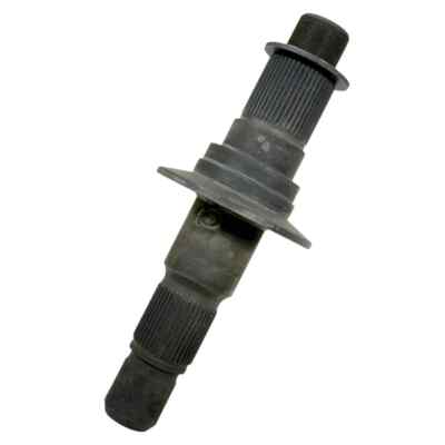 A3297R1604 Oem Meritor Main Input Shaft Drive Axle For Meritor 46 ...