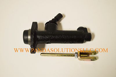 46010-FJ100 MASTER CYLINDER NI46010-FJ100,91A46-10100,91A4610100 ...
