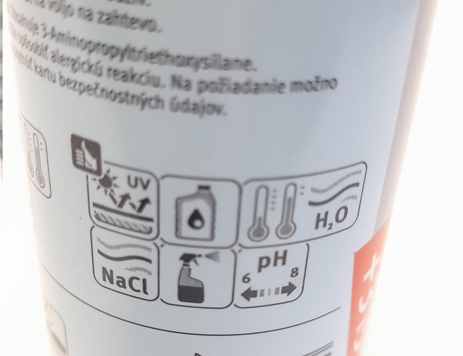 DIRKO HT Dichtmasse ELRING 310ml grau bis 315° Silikon Motor Ölwanne ...